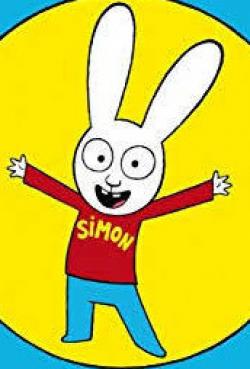 simon toys bunny 3D Models | Page 1 | STLFinder