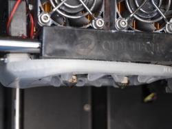 vortex fan 3D Models | Page 1 | STLFinder