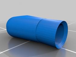 toggle switch cap 3D Models | Page 1 | STLFinder