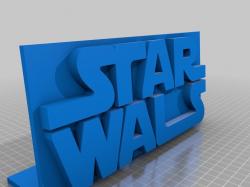 imx to wals chaiana 3D Models | Page 1 | STLFinder