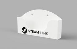 steam vr link box 3D Models | Page 1 | STLFinder