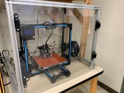 print brackets 3D Models | Page 1 | STLFinder