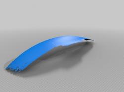 2026 model 3 front bumper camera australia | Page 1 | STLFinder