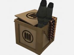 tf2 props 3D Models | Page 1 | STLFinder