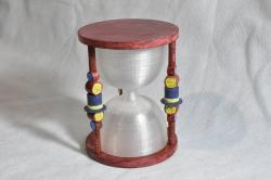 a hat in time model | Page 1 | STLFinder