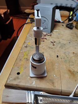 quantum levitation kit 3D Models | Page 1 | STLFinder