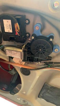 vw electric window sitch 3D Models | Page 1 | STLFinder