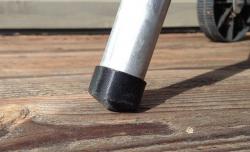 weber gold charcoal grill 3D Models | Page 1 | STLFinder