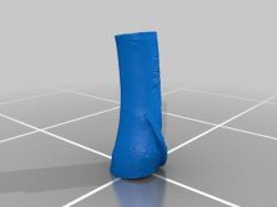 wood spirit 3D Models | Page 1 | STLFinder