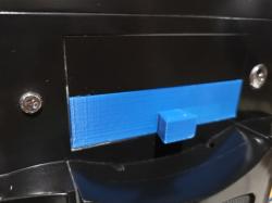 floppy drive bay 3d models 【 STLFinder