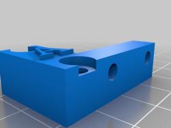 arduino motor tt 3D Models | Page 1 | STLFinder