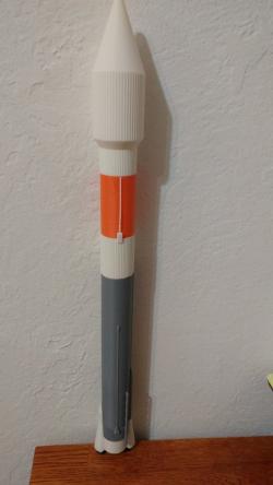 battletech atlas vs atlas ii 3D Models | Page 1 | STLFinder