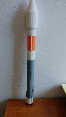 battletech atlas iii 3D Models | Page 1 | STLFinder