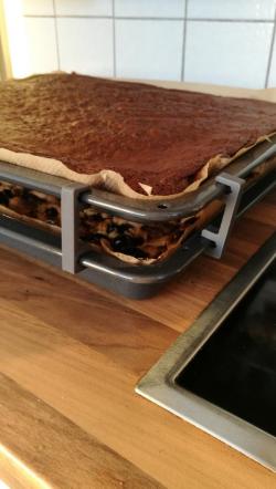 baking tray stacker 3D Models | Page 1 | STLFinder