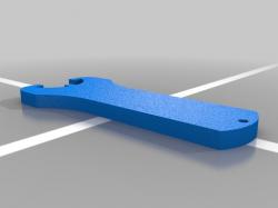 beiter blocks 3d models 【 STLFinder