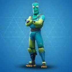 bendie 3D Models | Page 1 | STLFinder