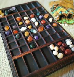 board game with stones 3D Models | Page 1 | STLFinder