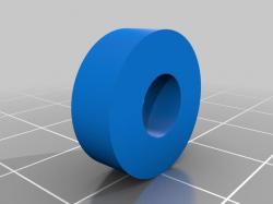 eps 3000 3D Models | Page 1 | STLFinder