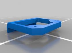 6 inch drawer pull dimensions 3D Models | Page 1 | STLFinder