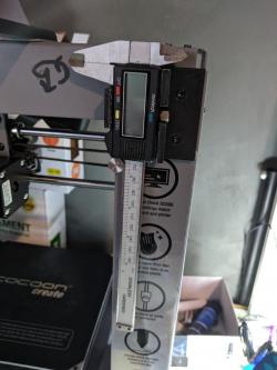 cocoon create 3d models 【 STLFinder