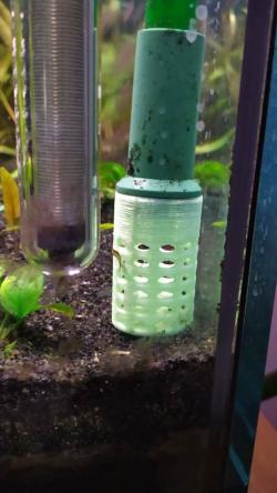 program colectare gunoi vulcana pandele 2026 3D Models | Page 1 | STLFinder