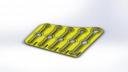 craftsman caddy 3D Models | Page 1 | STLFinder