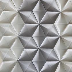 curved triangle 3D Models | Page 1 | STLFinder