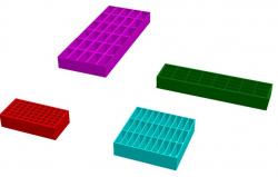 p1s external dimensions 3D Models | Page 1 | STLFinder