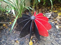 dew collector 3D Models | Page 1 | STLFinder