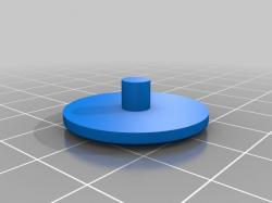 dice spinner 3D Models | Page 1 | STLFinder