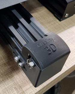 pro axis 3D Models | Page 1 | STLFinder