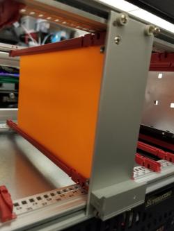 eurocard pcb 3D Models | Page 1 | STLFinder