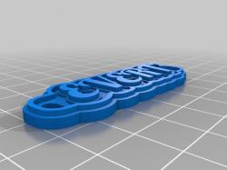 john evert 3D Models | Page 1 | STLFinder