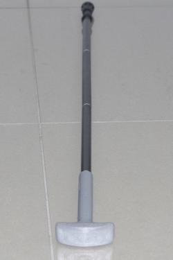 extendable walking stick 3D Models | Page 1 | STLFinder