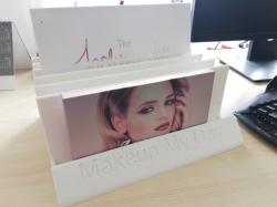 qianyan x freya86 16 color chameleon eyeshadow palette t4017 3D Models ...