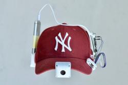 photos of past red carpets for scad film festivals 3D Models | Page 1 ...