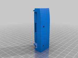 flysky nv14 3D Models | Page 1 | STLFinder