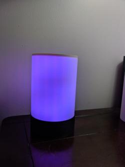 glow pup silicone squish lamp jpg 3D Models | Page 1 | STLFinder