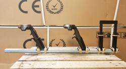 htc vive onward 3D Models | Page 1 | STLFinder