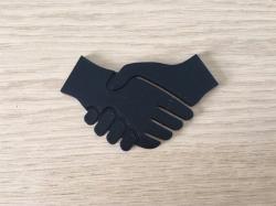 handshake 3D Models | Page 1 | STLFinder