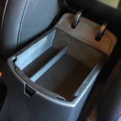 brz center armrest 3D Models | Page 1 | STLFinder