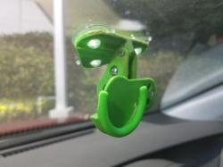 suction cup popsocket 3D Models | Page 1 | STLFinder