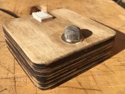 nodejs 3d模型转格式 | Page 1 | STLFinder