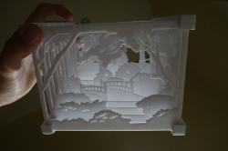 landscape printable 3D Models | Page 1 | STLFinder