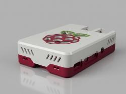 press release categories press release script 3D Models | Page 1 ...