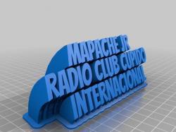 mapache 3D Models | Page 1 | STLFinder