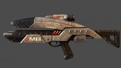 mass effect lego set 3D Models | Page 1 | STLFinder