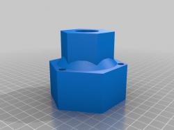 maytag washer spring removal tool 3D Models | Page 1 | STLFinder