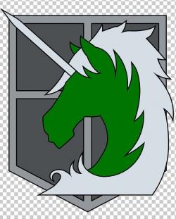 aot military police logo 3D Models | Page 1 | STLFinder