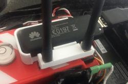 modem holder 3D Models | Page 1 | STLFinder